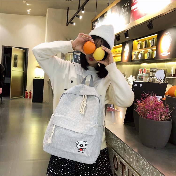 Bilo-Shop, ร้านค้าออนไลน์ | Shopee Thailand