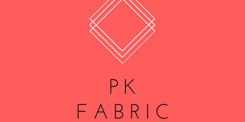PK Fabric, ร้านค้าออนไลน์ | Shopee Thailand