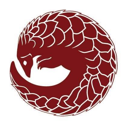 Pangolin Official Store, ร้านค้าออนไลน์ | Shopee Thailand