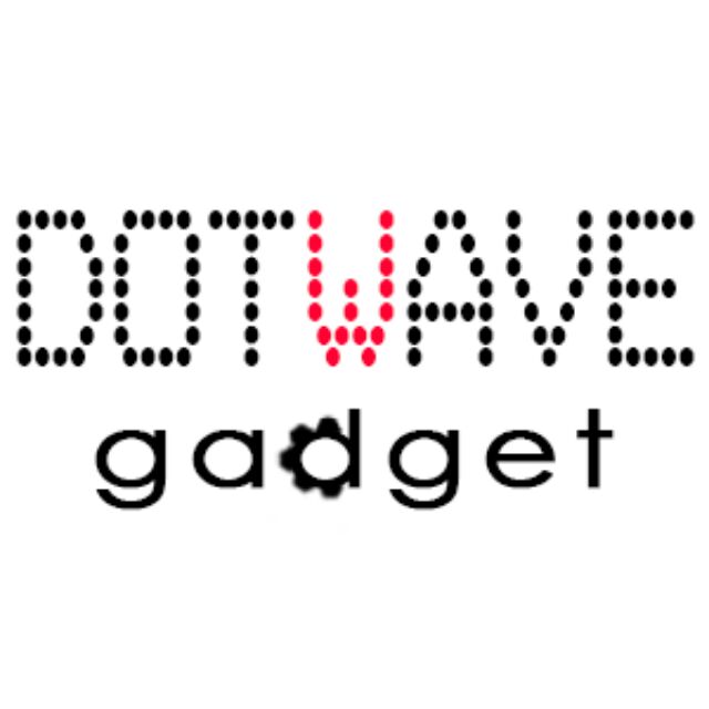 DotWave, ร้านค้าออนไลน์ | Shopee Thailand