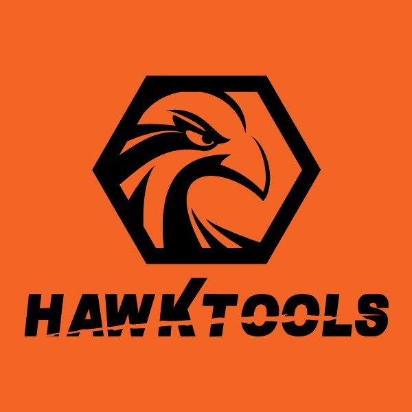 Hawktools Official, ร้านค้าออนไลน์ | Shopee Thailand