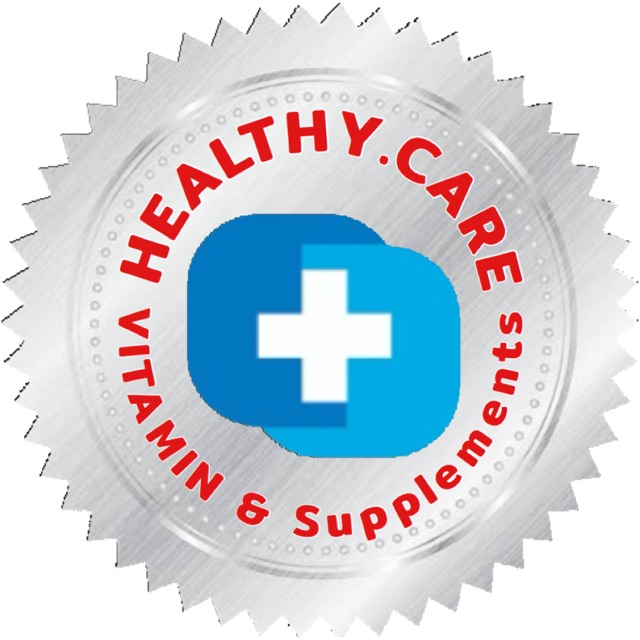 HEALTHY.CARE, ร้านค้าออนไลน์ | Shopee Thailand