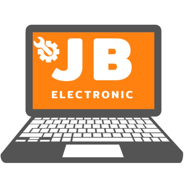 JB Electronic, ร้านค้าออนไลน์ | Shopee Thailand