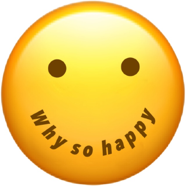 why so happy, ร้านค้าออนไลน์ | Shopee Thailand
