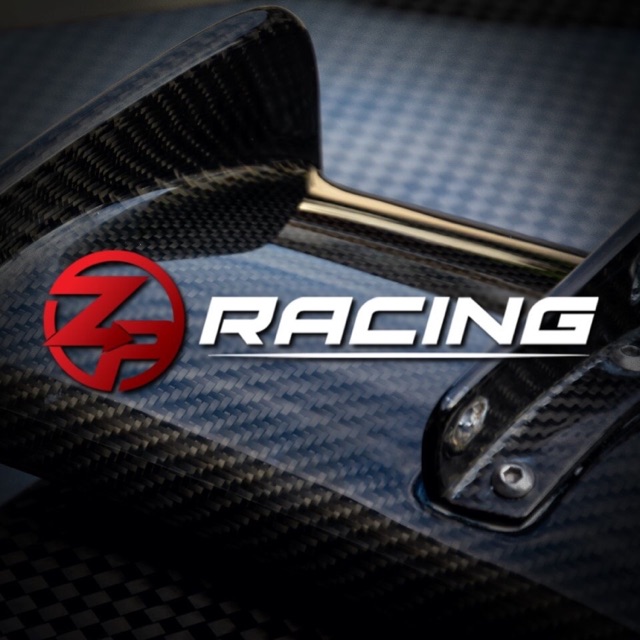 ZPRacing, ร้านค้าออนไลน์ | Shopee Thailand