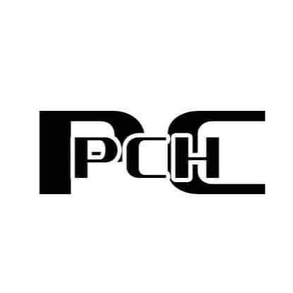 PCH PC, ร้านค้าออนไลน์ | Shopee Thailand