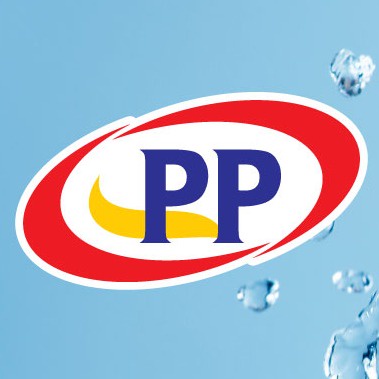 PP official, ร้านค้าออนไลน์ | Shopee Thailand