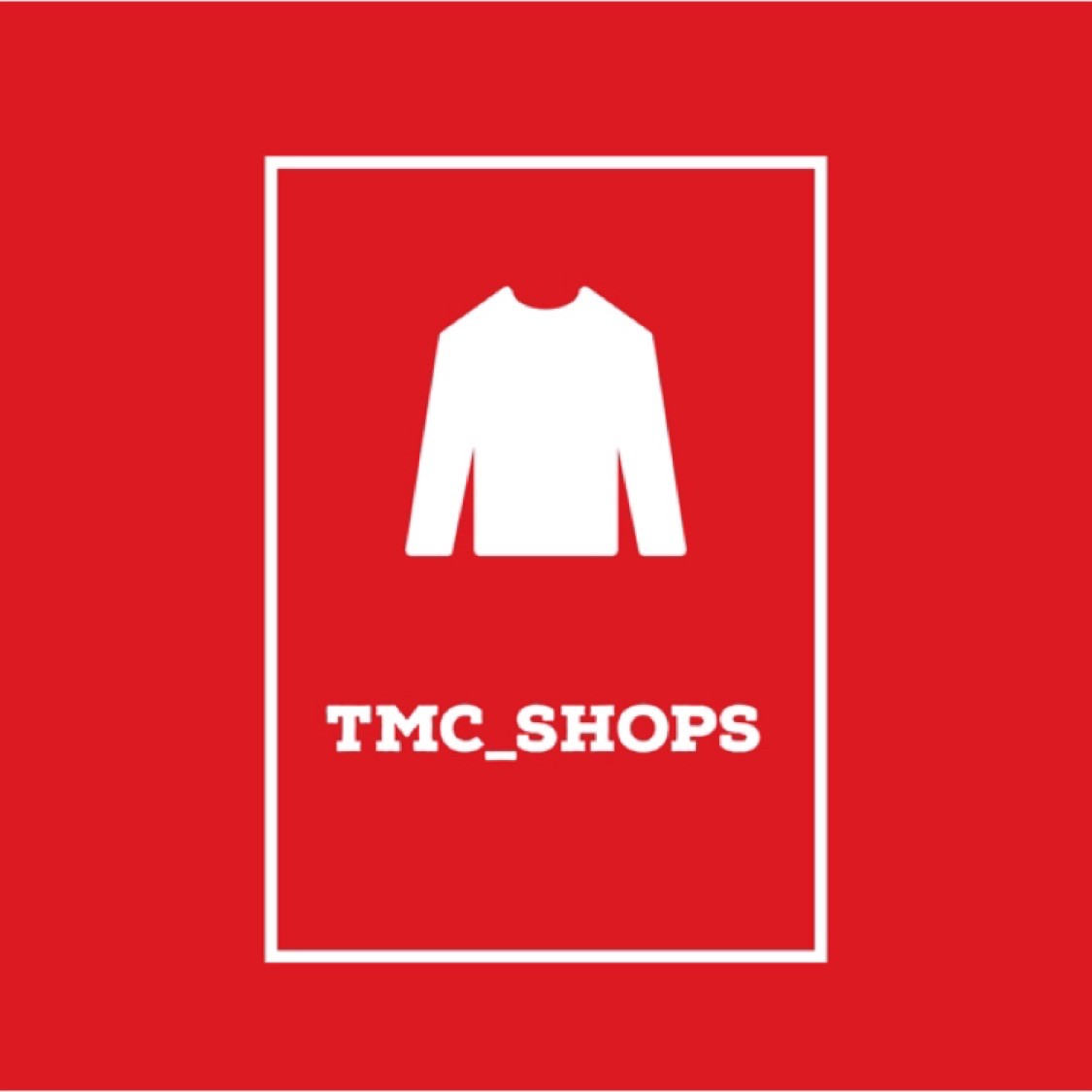 Tmc_shop, ร้านค้าออนไลน์ | Shopee Thailand