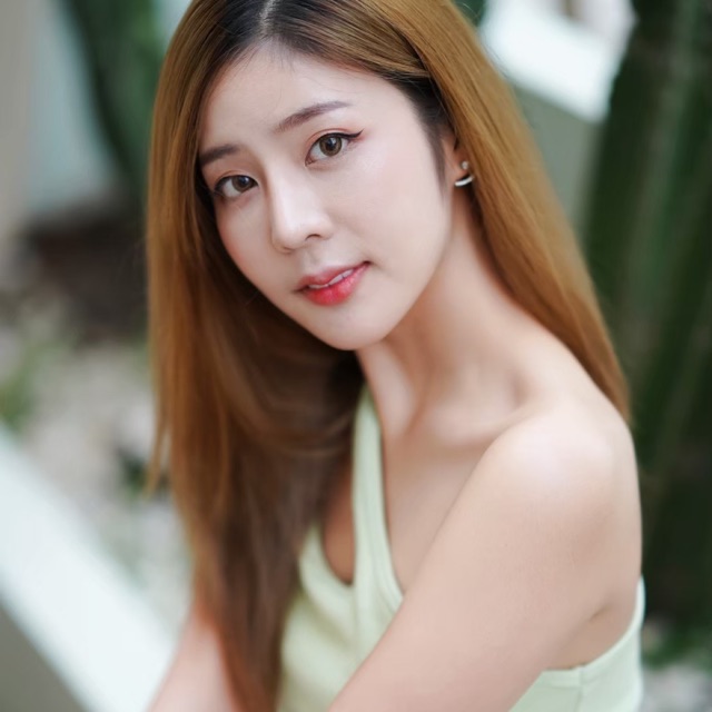 newze, ร้านค้าออนไลน์ | Shopee Thailand