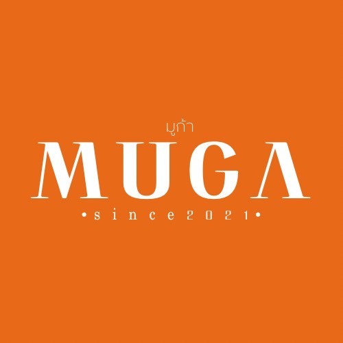 muga, ร้านค้าออนไลน์ | Shopee Thailand