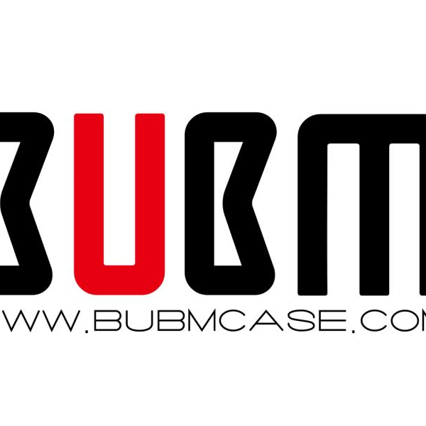 สั่งซื้อสินค้าออนไลน์จาก bubm_official_store | Shopee Thailand