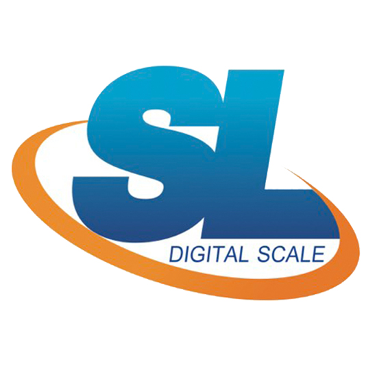 SL DIGITAL SCALE - ThaiKilo, ร้านค้าออนไลน์ | Shopee Thailand