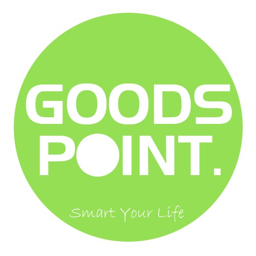 Good Point วอลเปเปอร์สติกเกอร์, ร้านค้าออนไลน์ | Shopee Thailand