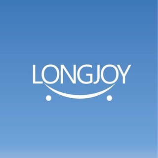 Longjoy Lighting, ร้านค้าออนไลน์ | Shopee Thailand