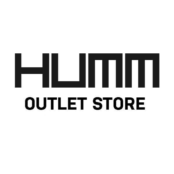 Humm_Outlet_Store, ร้านค้าออนไลน์ | Shopee Thailand
