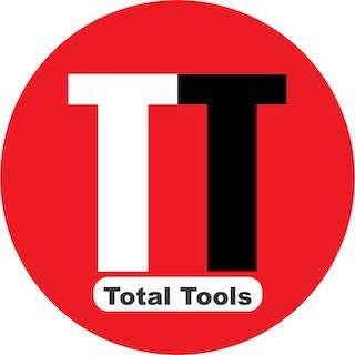 TT Total Tools, ร้านค้าออนไลน์ | Shopee Thailand