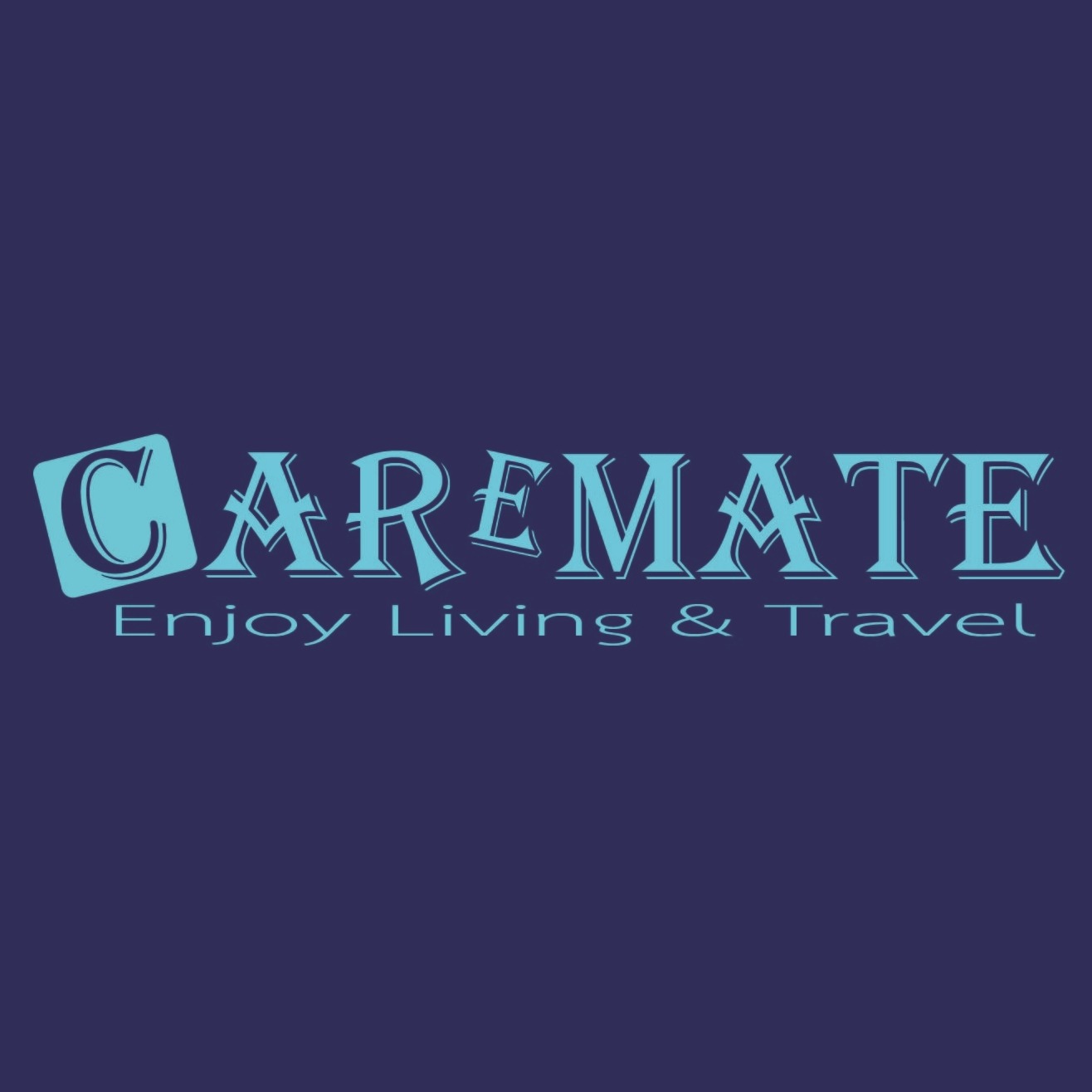 Caremate, ร้านค้าออนไลน์ | Shopee Thailand
