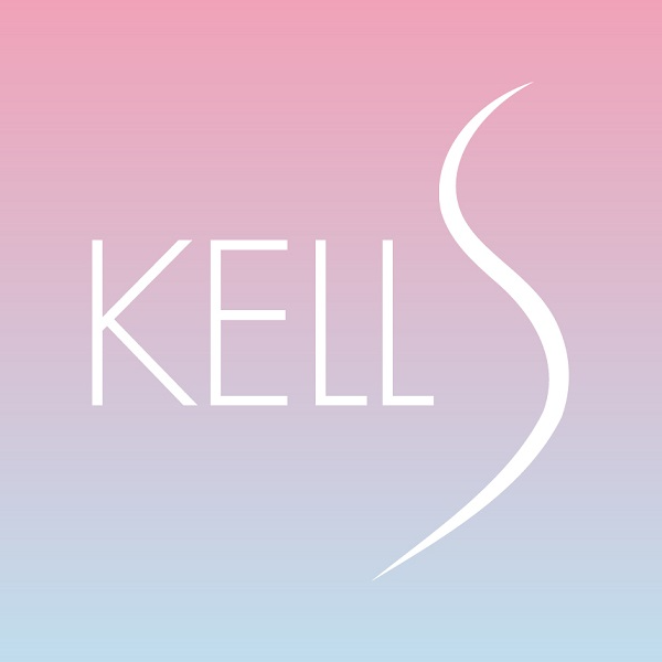 KELL S DTX SHOT OFFICIAL, ร้านค้าออนไลน์ | Shopee Thailand