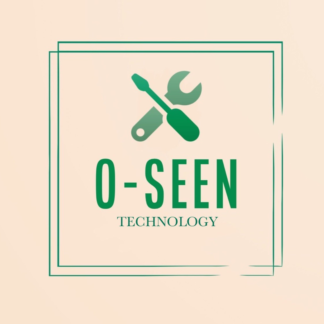 oseen_technology, ร้านค้าออนไลน์ | Shopee Thailand