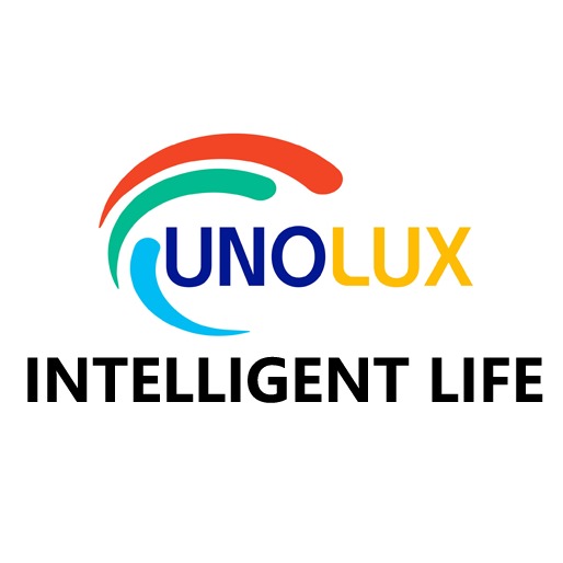UNOLUX Intelligent Life, ร้านค้าออนไลน์ | Shopee Thailand