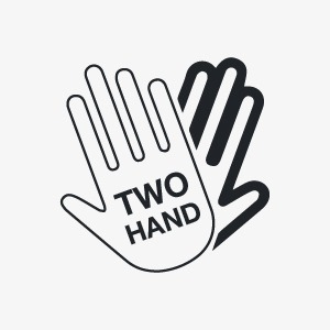 TWO_HAND.VTG, ร้านค้าออนไลน์ | Shopee Thailand