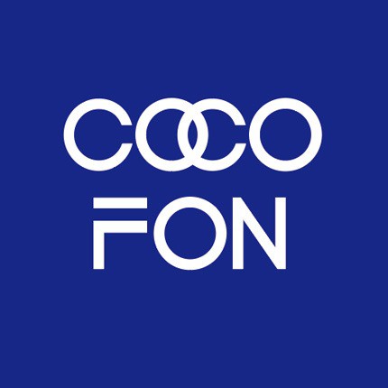 COCO FON, ร้านค้าออนไลน์ | Shopee Thailand