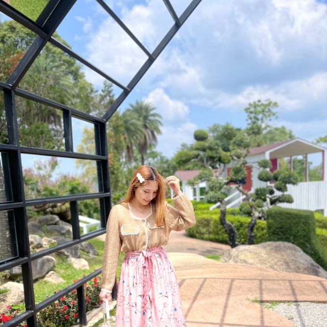 patcharida_shop1, ร้านค้าออนไลน์ | Shopee Thailand