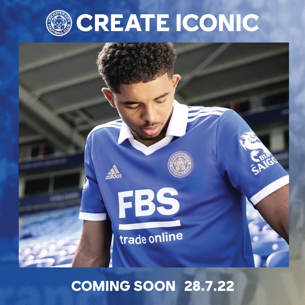 สั่งซื้อสินค้าออนไลน์จาก leicestershopth | Shopee Thailand