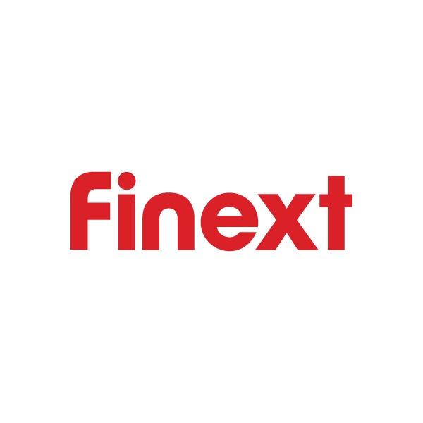 สั่งซื้อสินค้าออนไลน์จาก Finext | Shopee Thailand
