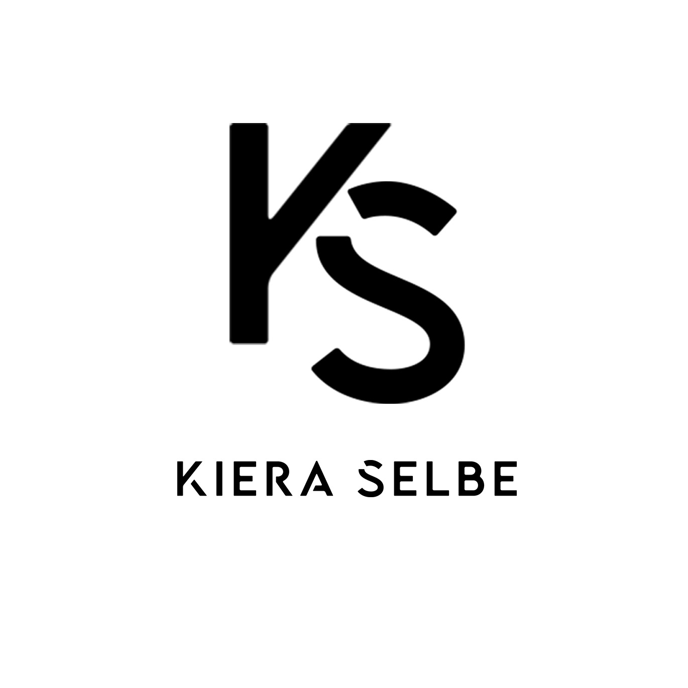 KIERA SELBE, ร้านค้าออนไลน์ | Shopee Thailand
