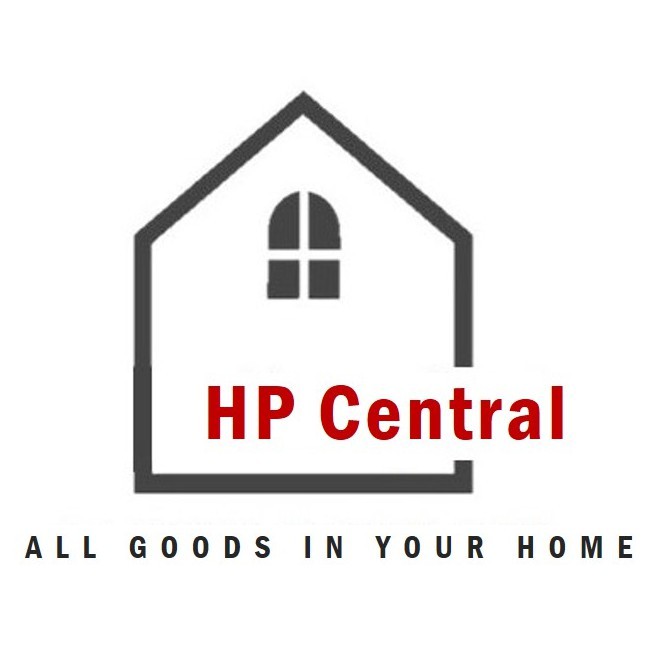 HP Central, ร้านค้าออนไลน์ | Shopee Thailand