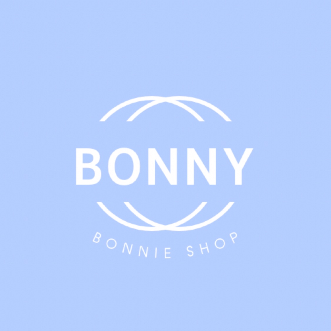 Bonny Bonnie_Shop, ร้านค้าออนไลน์ | Shopee Thailand