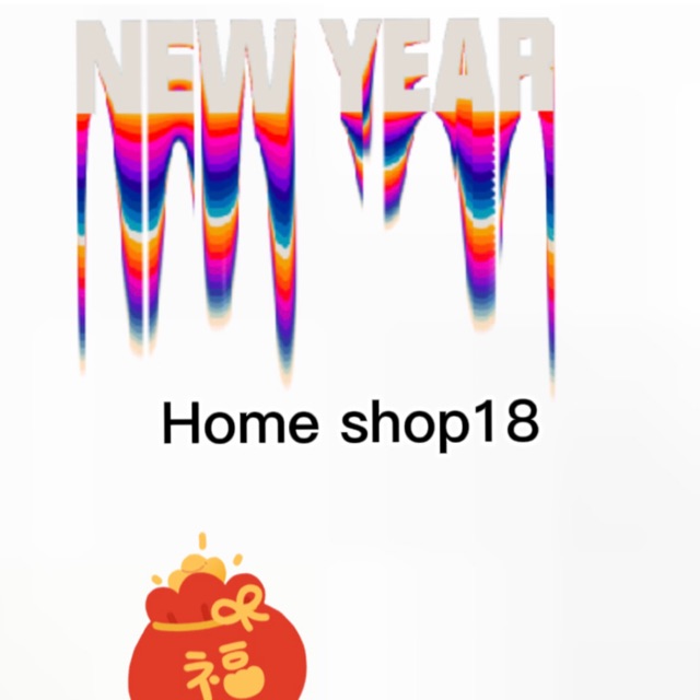 Home shop18, ร้านค้าออนไลน์ | Shopee Thailand