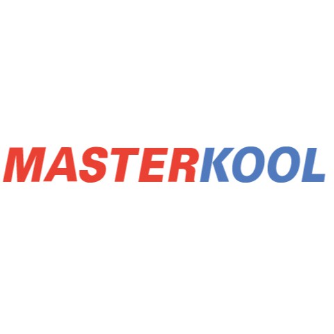 สั่งซื้อสินค้าออนไลน์จาก Masterkool Official Shop | Shopee Thailand
