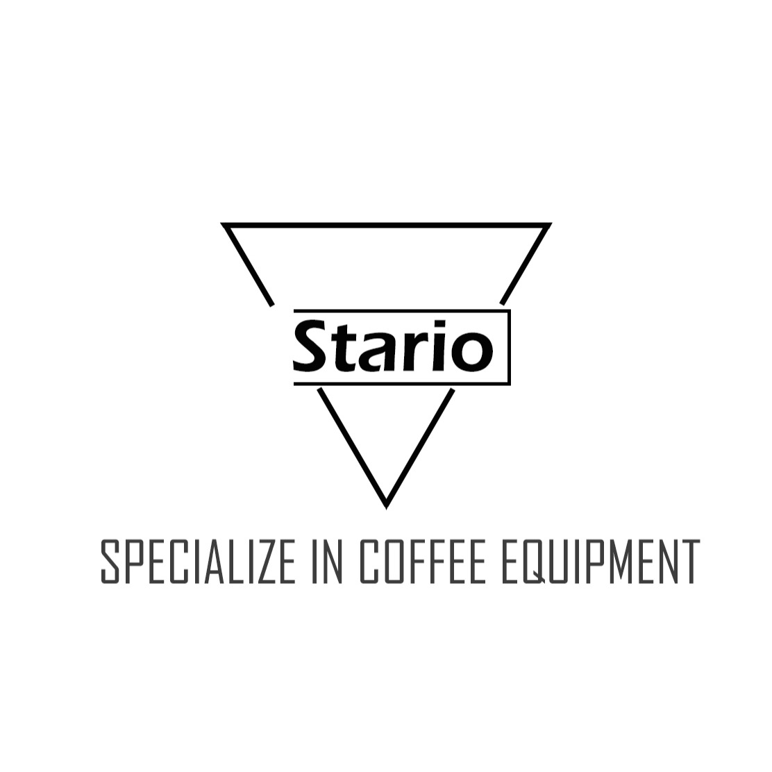 Stario, ร้านค้าออนไลน์ | Shopee Thailand
