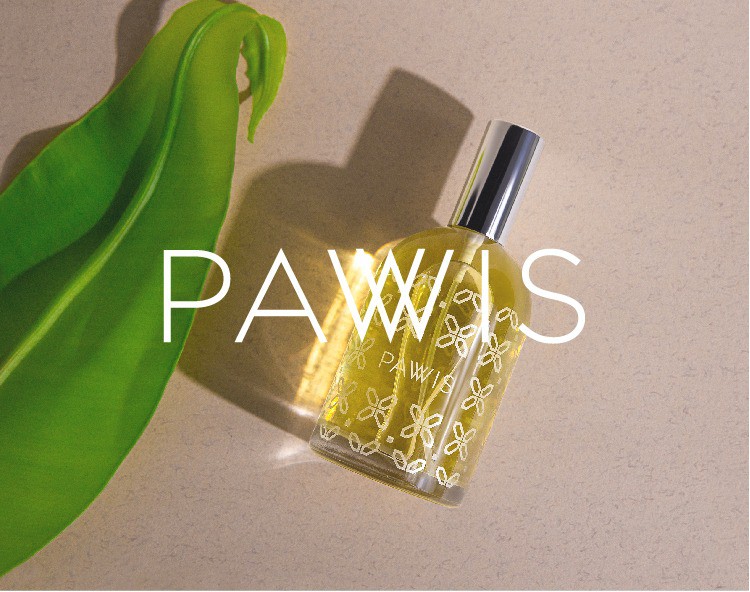 สั่งซื้อสินค้าออนไลน์จาก PAWIS Official Store | Shopee Thailand