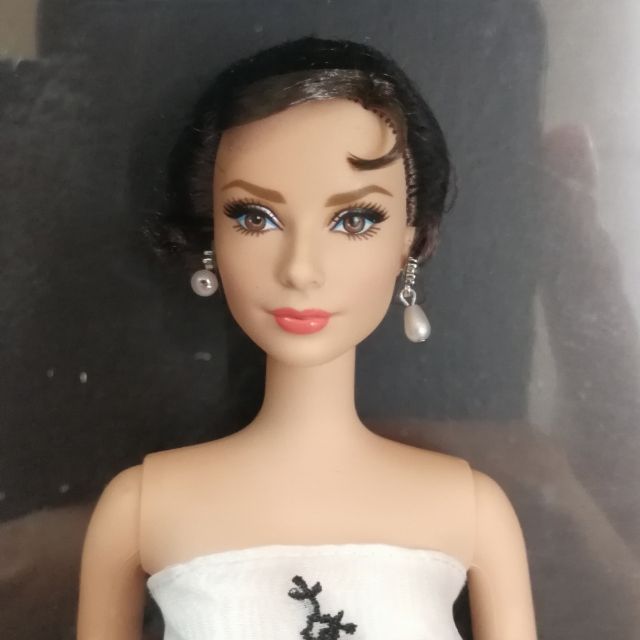 Unicon, ร้านค้าออนไลน์ | Shopee Thailand