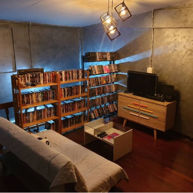 nunu_059, ร้านค้าออนไลน์ | Shopee Thailand