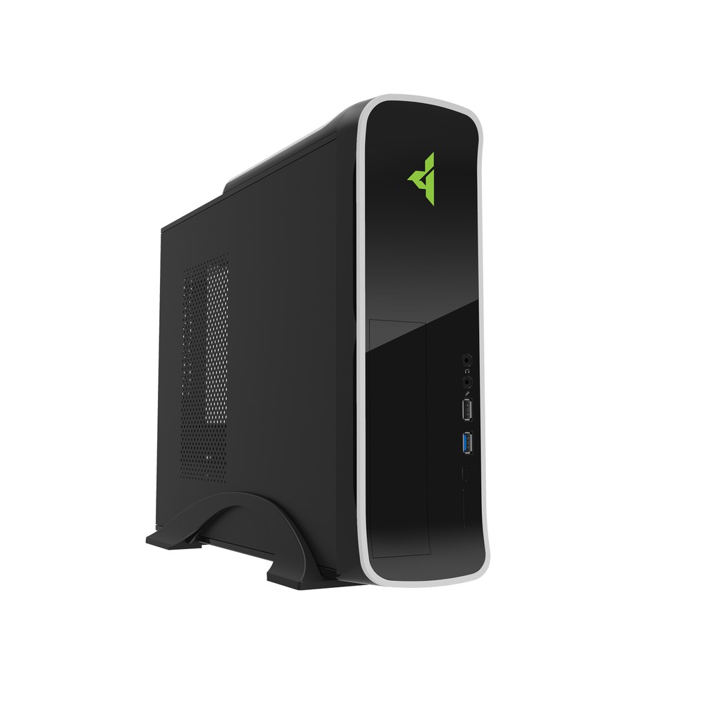 สั่งซื้อสินค้าออนไลน์จาก Gview_officialshop | Shopee Thailand