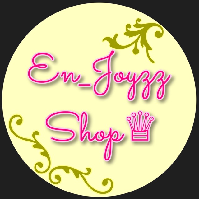 En_Joyzz shop, ร้านค้าออนไลน์ | Shopee Thailand