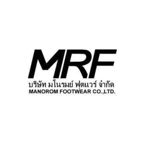 CareStep & Sofit official shop, ร้านค้าออนไลน์ | Shopee Thailand