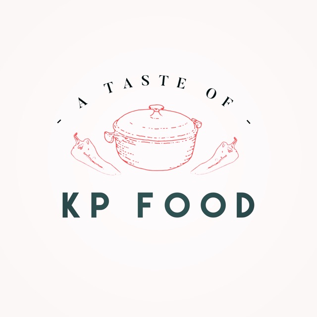 KP FOOD.SAUCE, ร้านค้าออนไลน์ | Shopee Thailand
