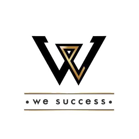 we_success, ร้านค้าออนไลน์ | Shopee Thailand