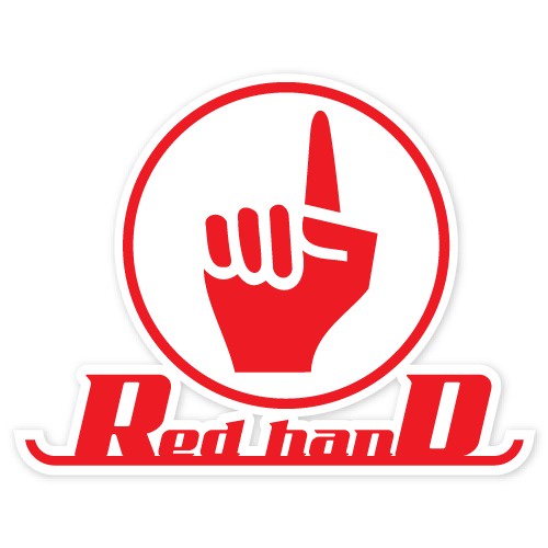 Redhand, ร้านค้าออนไลน์ | Shopee Thailand