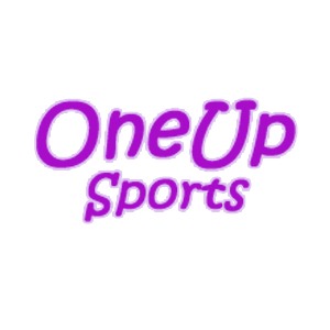 OneUp Sports Shop, ร้านค้าออนไลน์ | Shopee Thailand