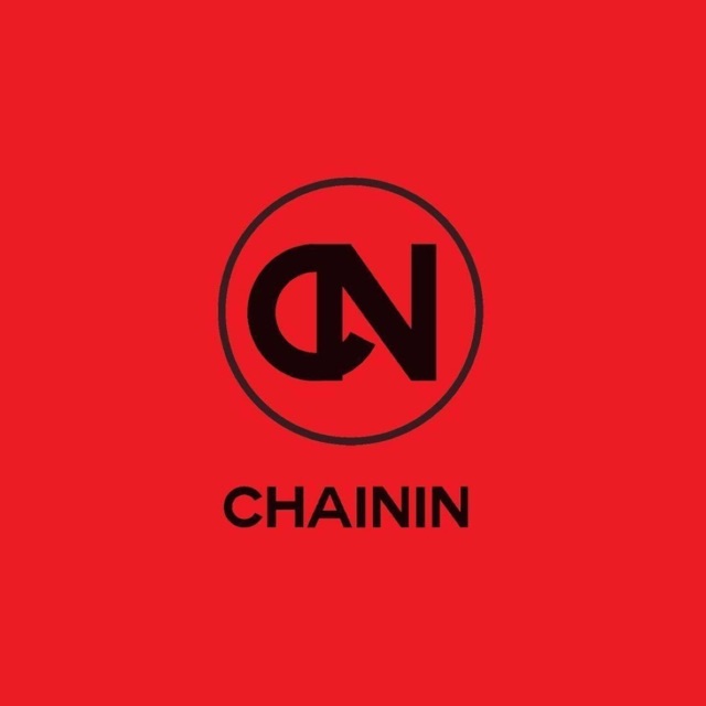 สั่งซื้อสินค้าออนไลน์จาก CHAININ | Shopee Thailand