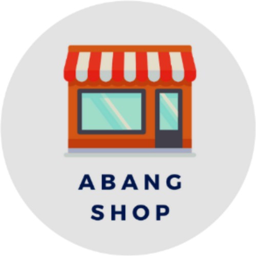 abang_shop_, ร้านค้าออนไลน์ | Shopee Thailand