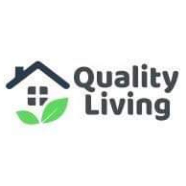Qliving, ร้านค้าออนไลน์ | Shopee Thailand