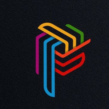 P2w spare parts shop, ร้านค้าออนไลน์ | Shopee Thailand