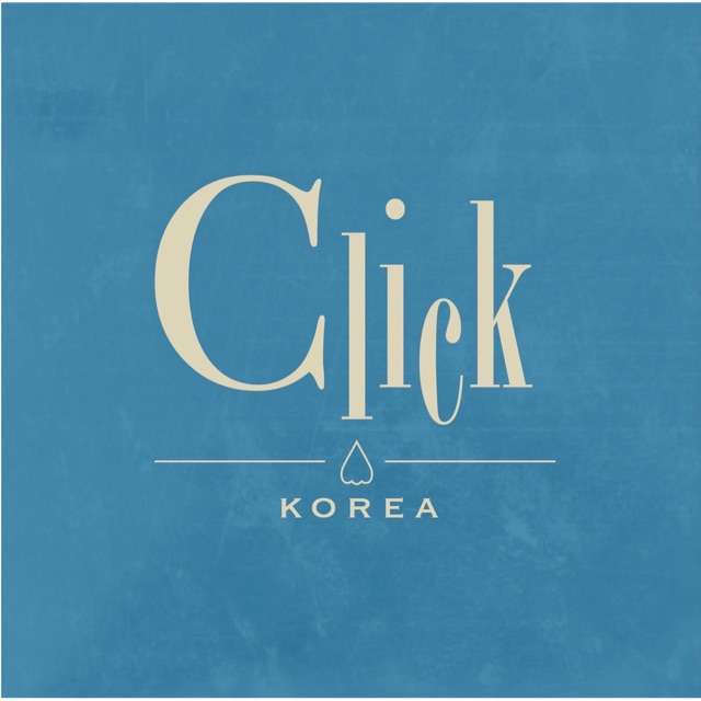 click_korea, ร้านค้าออนไลน์ | Shopee Thailand